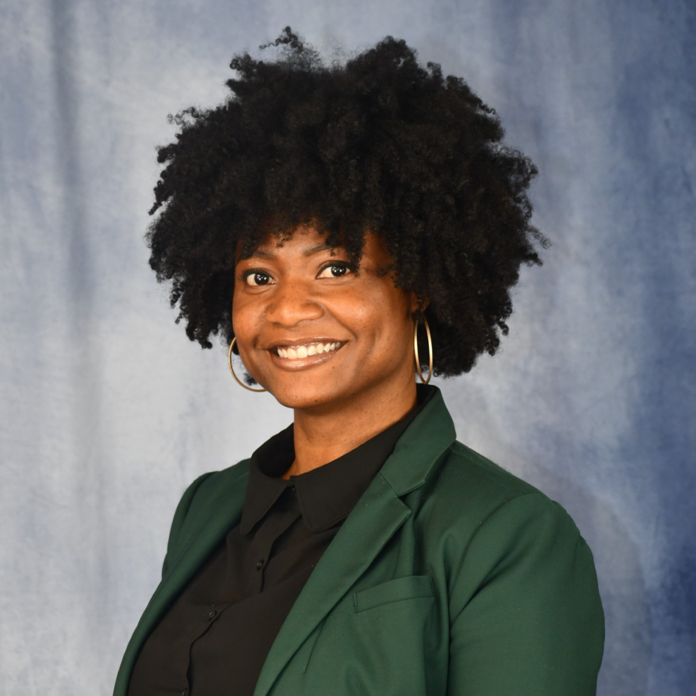 Humanities, Arts, and Sciences - Jarvis Christian University