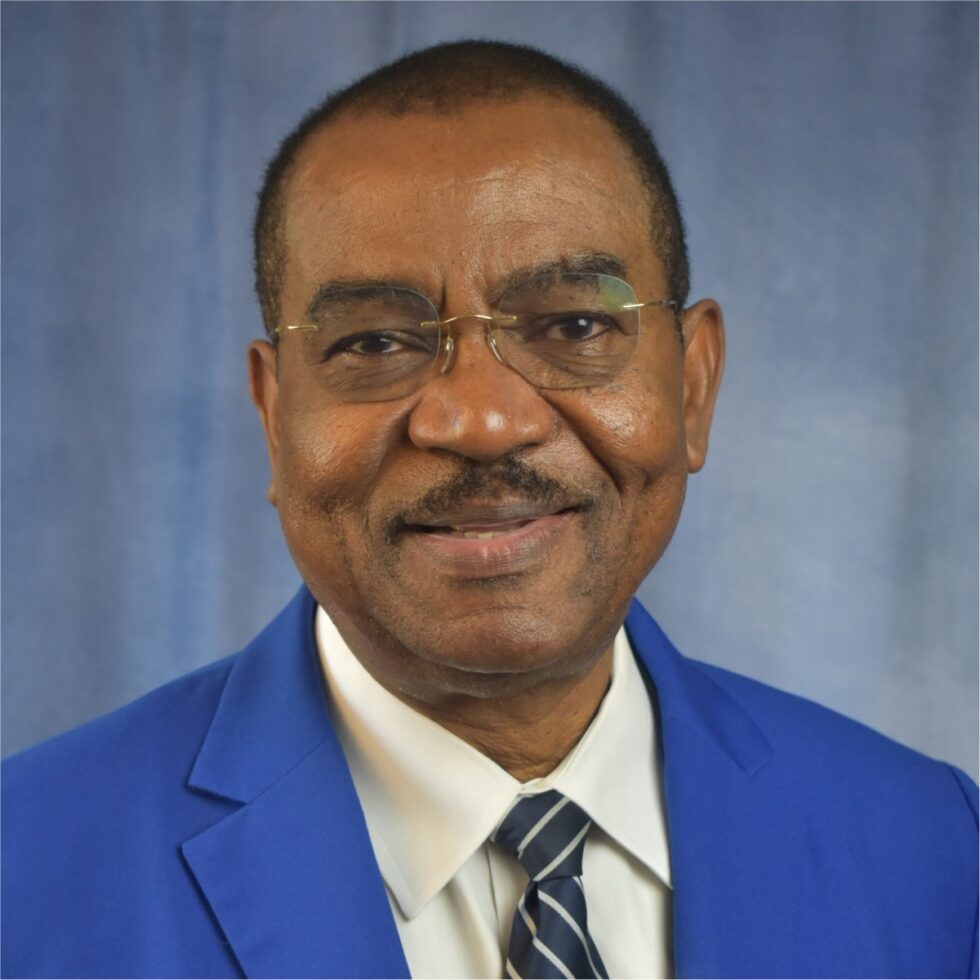 Graduate School - Jarvis Christian University