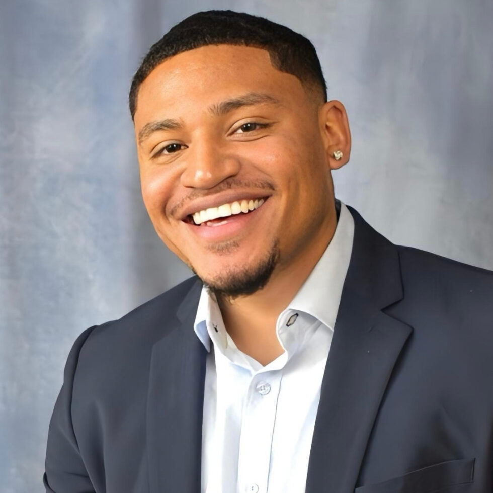 Office of Residence Life - Jarvis Christian University