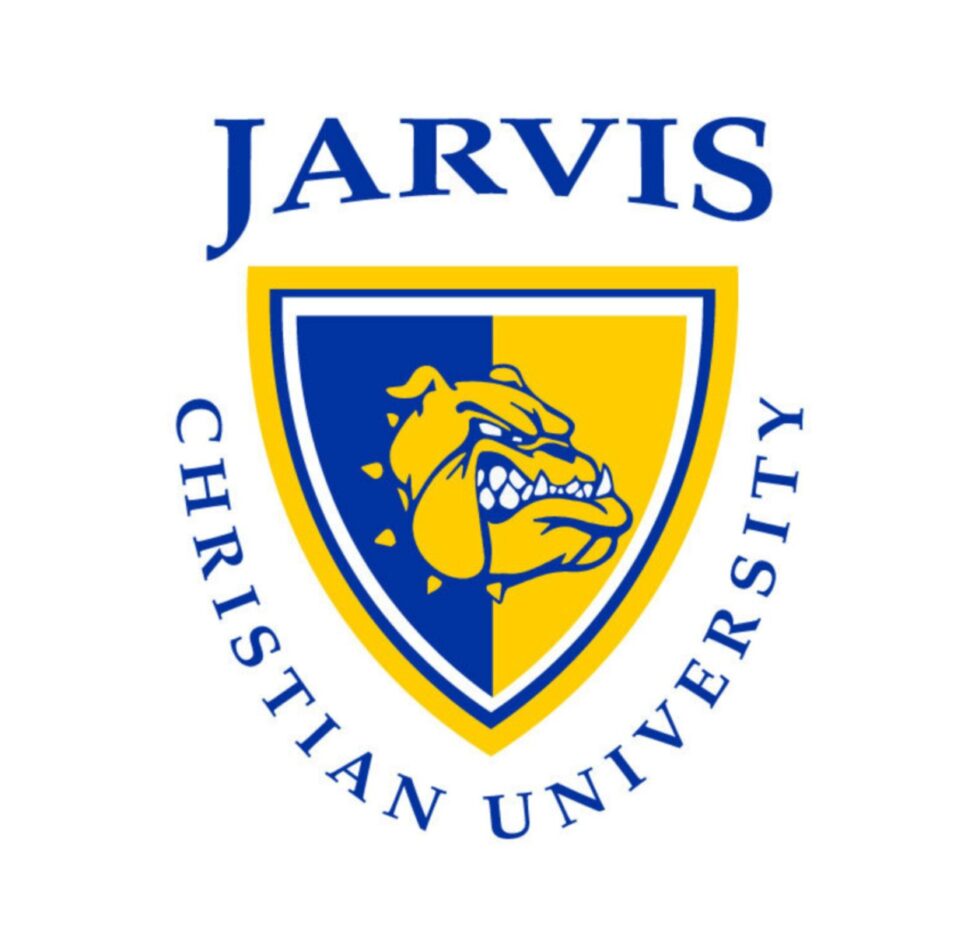Brand Standards - Jarvis Christian University
