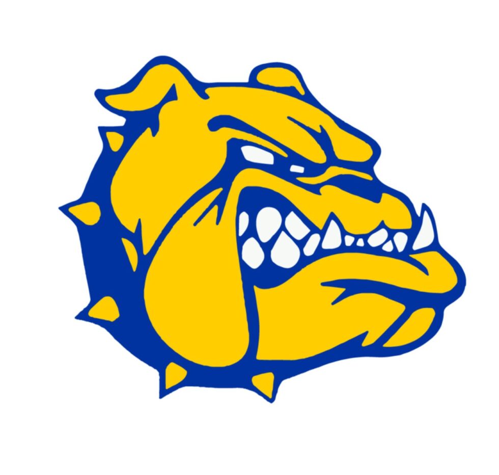 Office of Admissions Re-direct - Jarvis Christian University